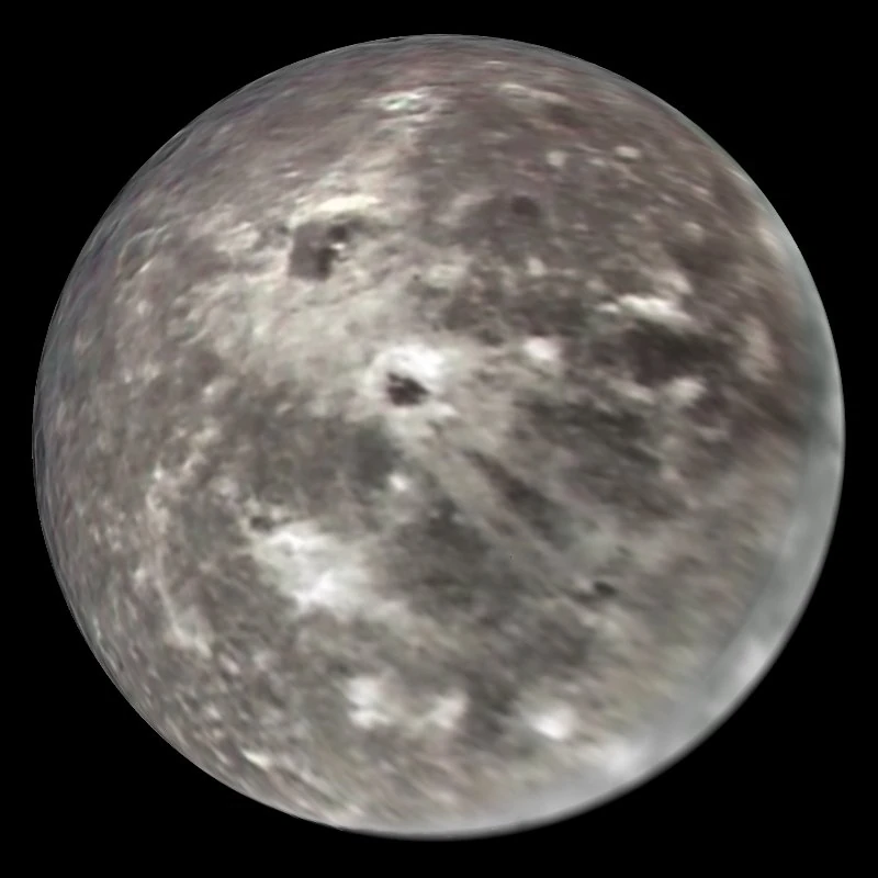 Oberon | Tiny Space Program Wiki | Fandom