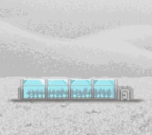 Hydroponics | Tiny Space Program Wiki | Fandom