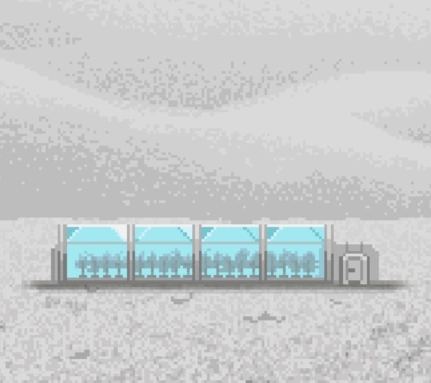 Hydroponics | Tiny Space Program Wiki | Fandom