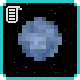 Quests | Tiny Space Program Wiki | Fandom