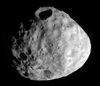 Janus | Tiny Space Program Wiki | Fandom