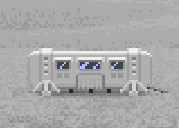 Outpost | Tiny Space Program Wiki | Fandom