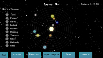Neptune | Tiny Space Program Wiki | Fandom