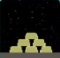 Gold ingot | Tiny Space Program Wiki | Fandom