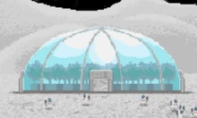 Hydroponics | Tiny Space Program Wiki | Fandom