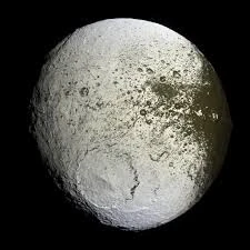 Iapetus | Tiny Space Program Wiki | Fandom