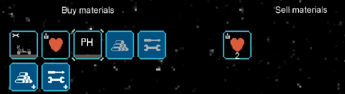 Market | Tiny Space Program Wiki | Fandom