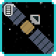 Quests | Tiny Space Program Wiki | Fandom