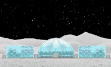 Hydroponics | Tiny Space Program Wiki | Fandom