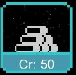 Basic Building Materials | Tiny Space Program Wiki | Fandom