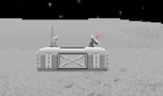 Workshop | Tiny Space Program Wiki | Fandom