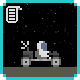 Quests | Tiny Space Program Wiki | Fandom