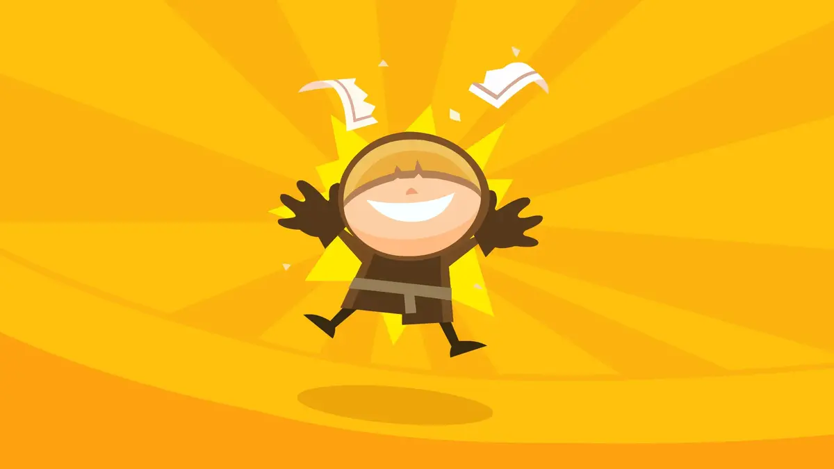 Steam | Tiny Thief Wiki | Fandom