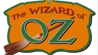 We're Off to See the Wizard | TINY TOONS Wiki | Fandom