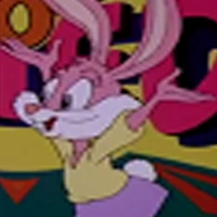 Categoría:Personajes | TINY TOONS Wiki | Fandom