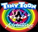 Tiny Toon Adventures | TINY TOONS Wiki | Fandom