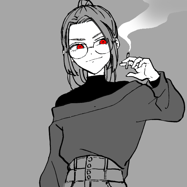 Taste | Tiny Town Wiki | Fandom