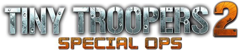 Tiny troopers 2 Wiki | Fandom
