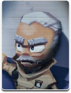 Tiny troopers 2 Wiki | Fandom