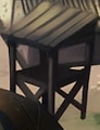 Enemy Buildings | Tiny troopers 2 Wiki | Fandom