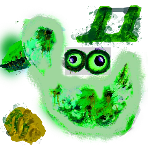 Zombie Mode | Tiny troopers 2 Wiki | Fandom