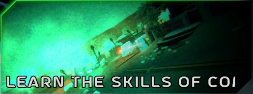 Mission | Tiny Troopers Global Ops Wiki | Fandom