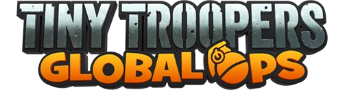 Tiny Troopers Global Ops | Tiny Troopers Global Ops Wiki | Fandom