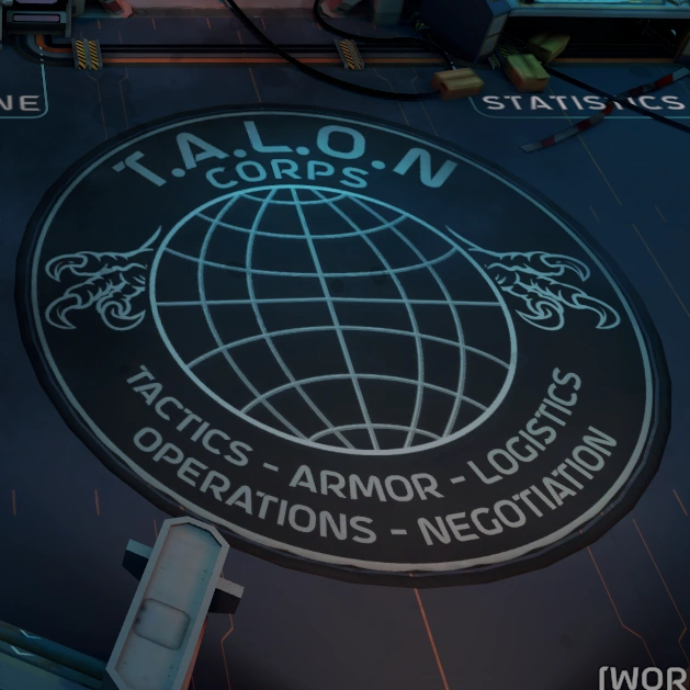 Category:Organizations | Tiny Troopers Global Ops Wiki | Fandom