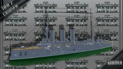 Tiny Warships Wiki | Fandom