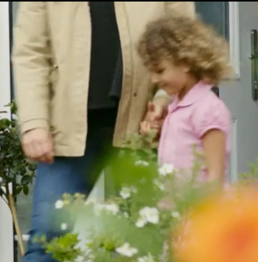 Humans | Tiny Wonders Wiki | Fandom