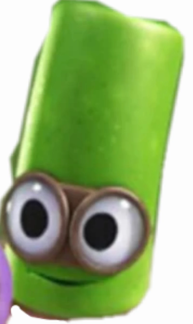 Nono | Tiny Wonders Wiki | Fandom