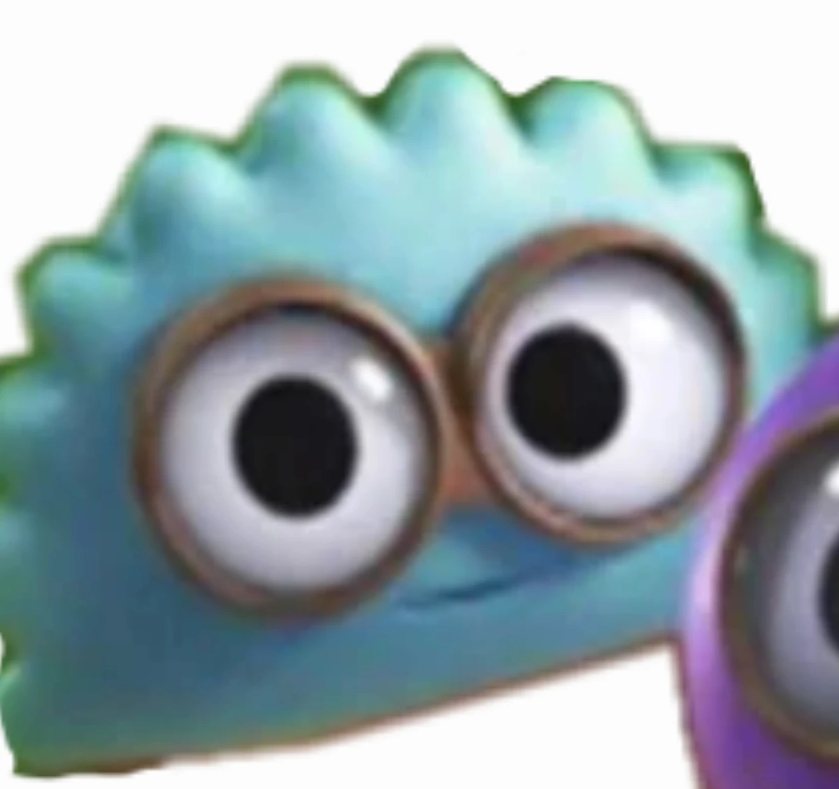 Hum | Tiny Wonders Wiki | Fandom