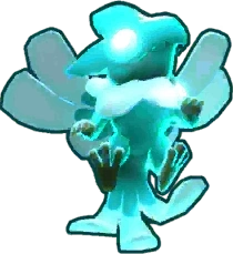 Void Phoenix | Tiny Worlds Wiki | Fandom