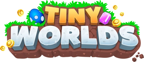 Tiny Worlds Wiki | Fandom