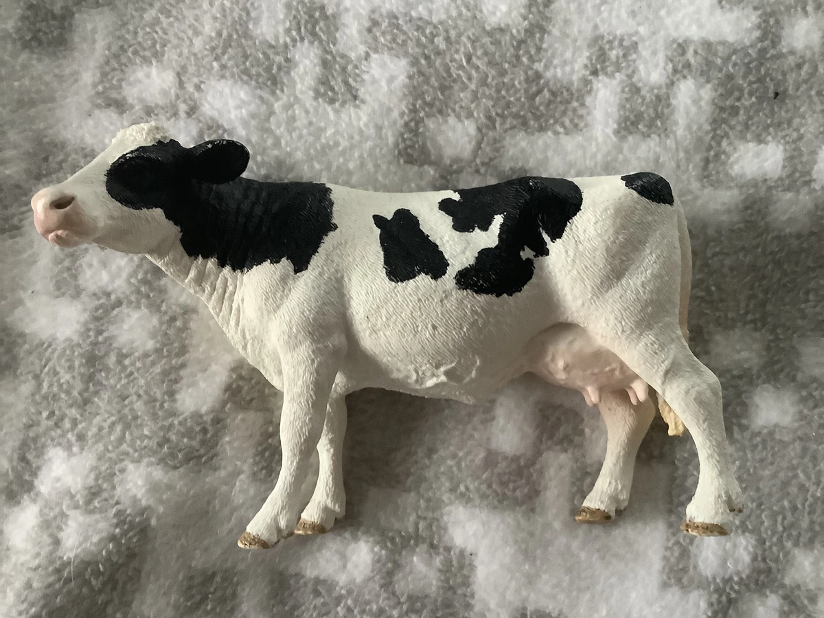 Lord Bobo | Tiny Plastic Cow Regime Wiki | Fandom