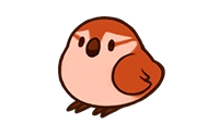 Cherry | Tiny Bird Garden Wiki | Fandom