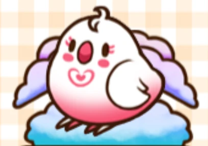 Softie | Tiny Bird Garden Wiki | Fandom