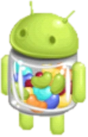 Android | Tiny Castle Wiki | Fandom