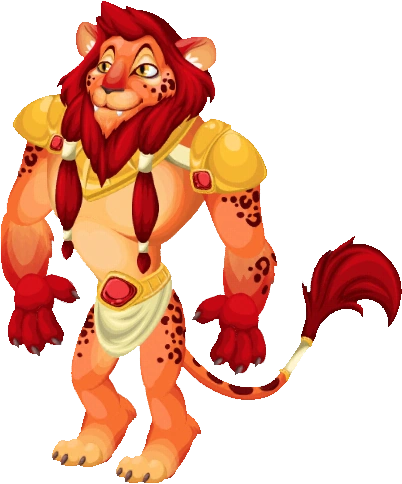 Marozi | Tiny Castle Wiki | Fandom