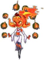 Ember Wisp | Tiny Castle Wiki | Fandom