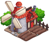 Large Farm | Tiny Castle Wiki | Fandom