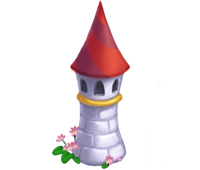 Tiniest Tower | Tiny Castle Wiki | Fandom