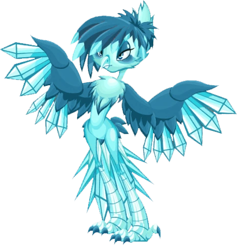 Alkyonides | Tiny Castle Wiki | Fandom