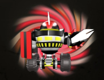 Knight | Tiny Defense Wiki | Fandom