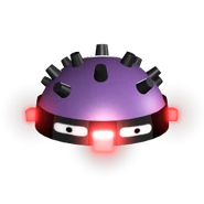 Minirobots | Tiny Defense Wiki | Fandom