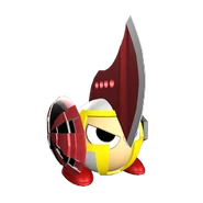 Minirobots | Tiny Defense Wiki | Fandom