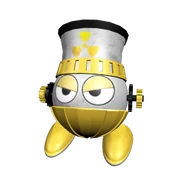 Minirobots | Tiny Defense Wiki | Fandom