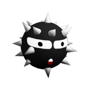 Minirobots | Tiny Defense Wiki | Fandom