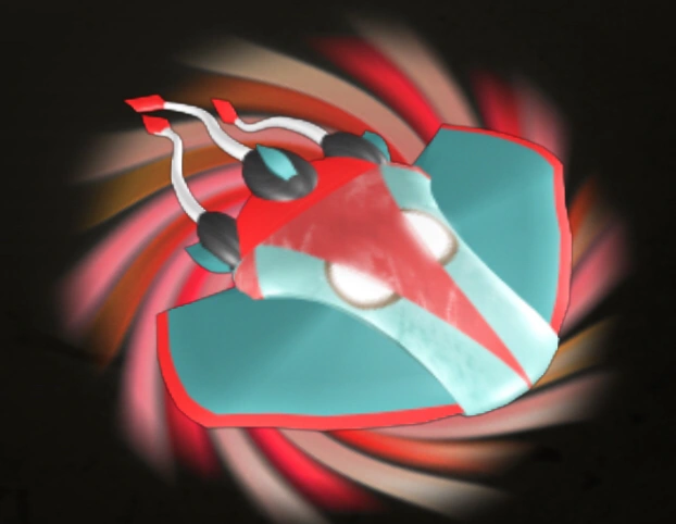 Stingray | Tiny Defense Wiki | Fandom