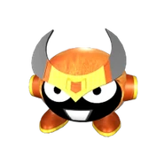 Minirobots | Tiny Defense Wiki | Fandom